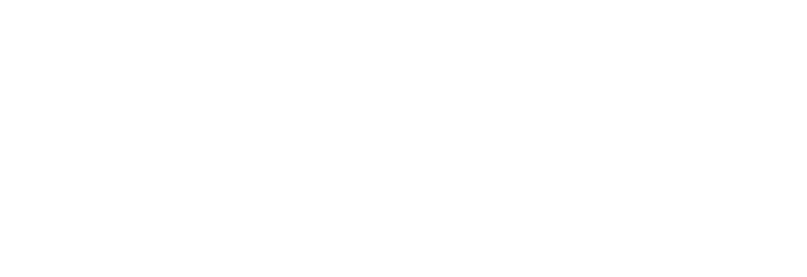 Golf Simulators & Lounge | Greenies Golf Club
